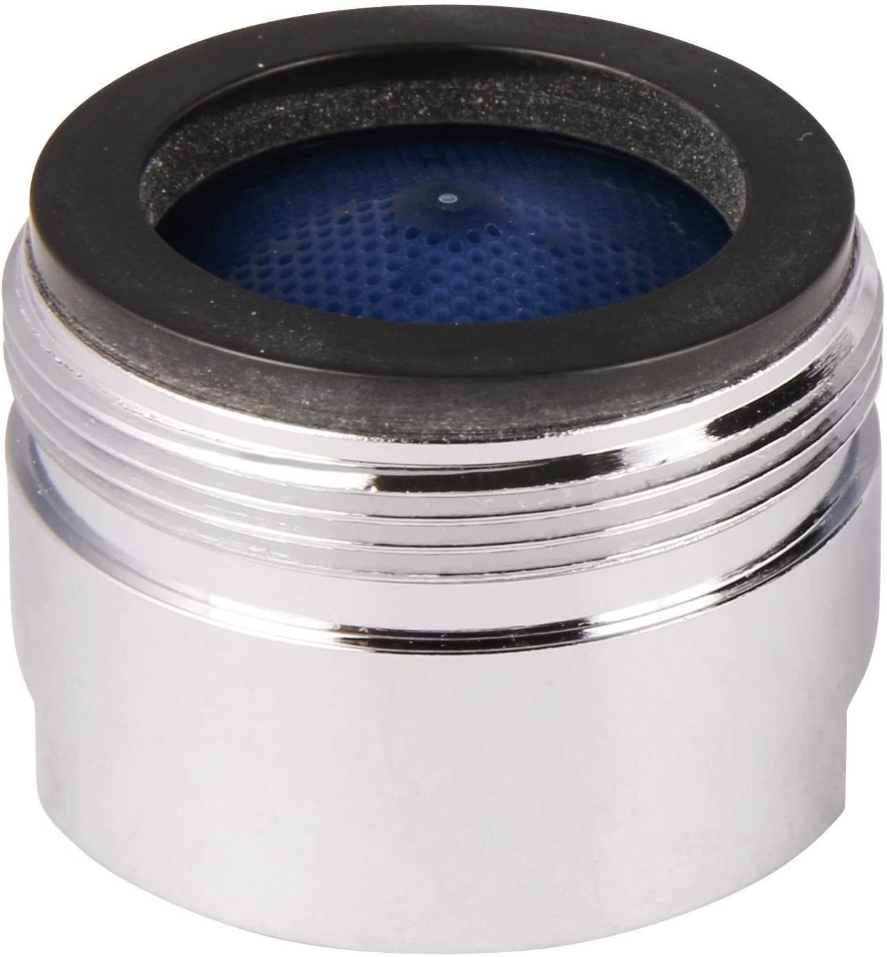 ***Perlator M28 Sanitop-Wingenroth 17734 4 - Perlatory, napowietrzacze ...